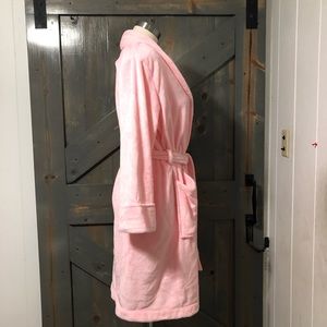 Charter Club | Intimates & Sleepwear | Charter Club Intimates Robe Size ...